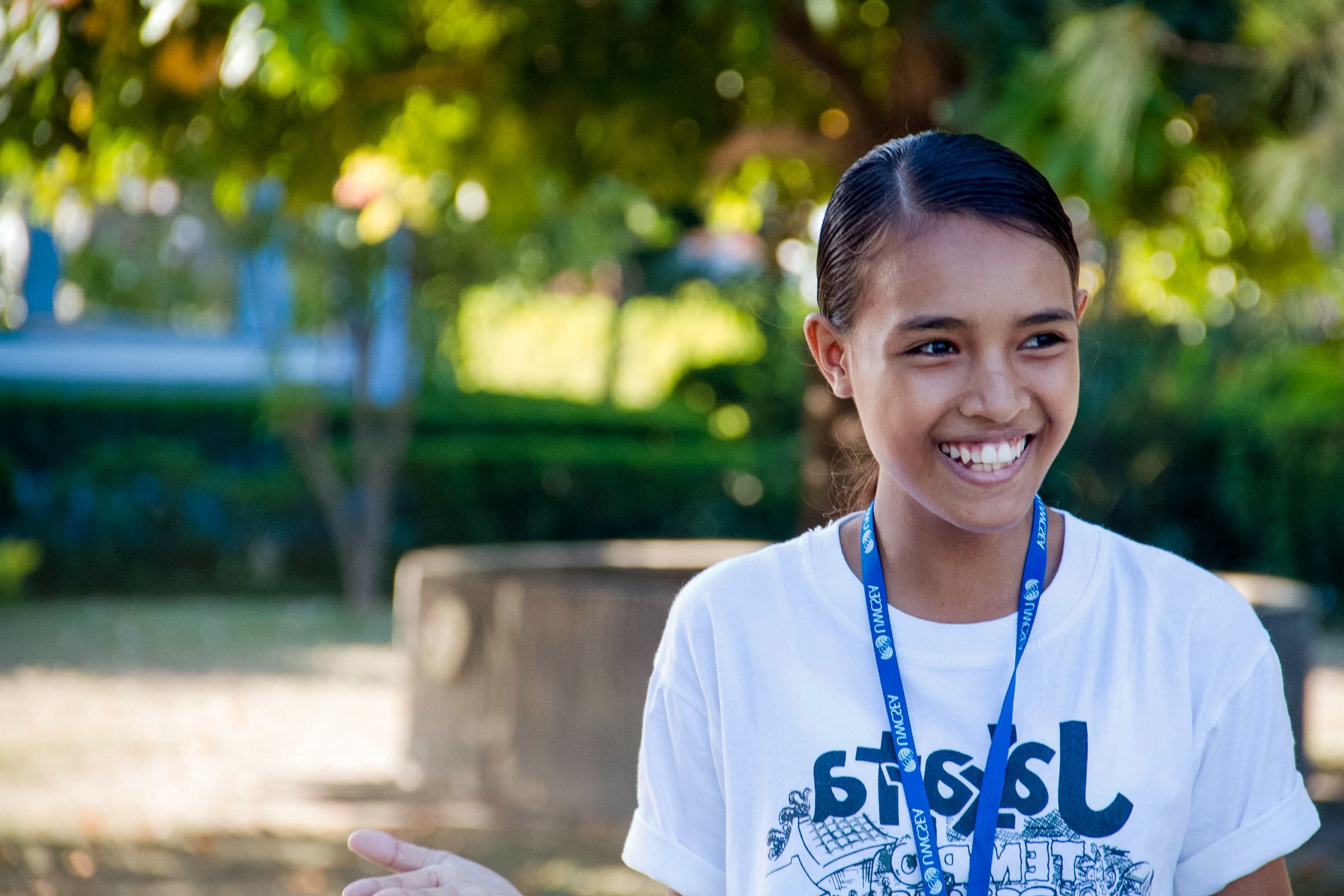 Initiative for Peace - How to Plan, Structure, and resource a Peace ...