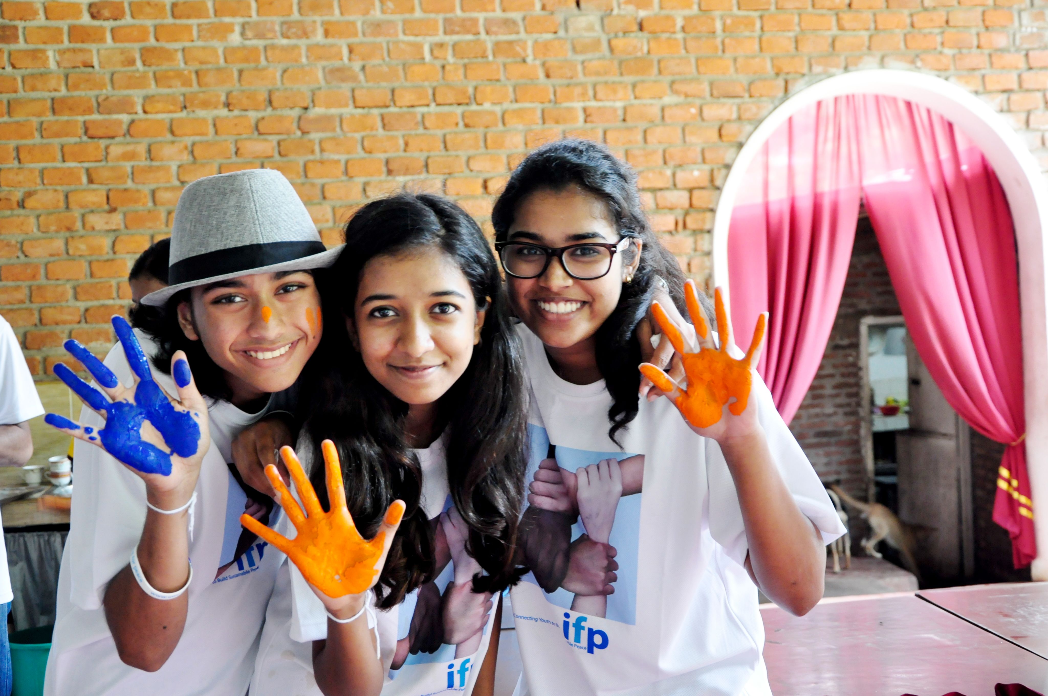 Initiative for Peace - How to Plan, Structure, and resource a Peace ...